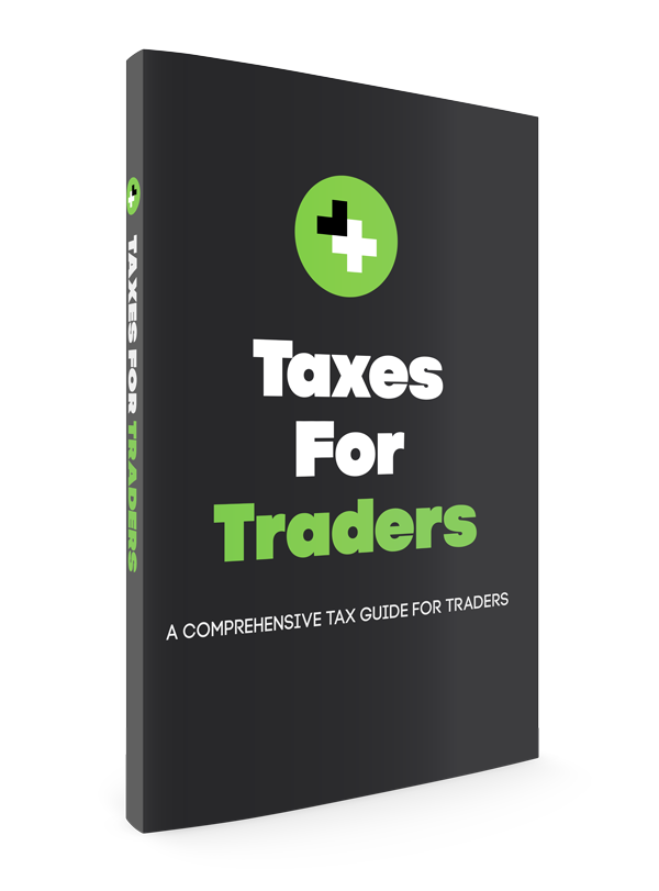 traders-taxes